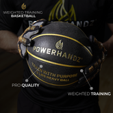 All Products | POWERHANDZ
